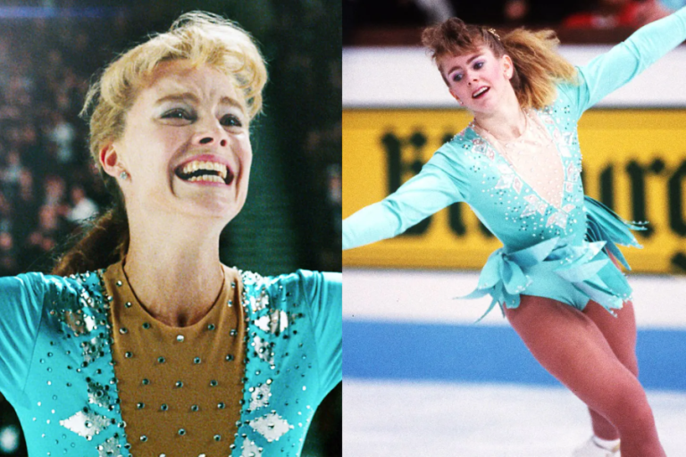 Tonya Harding Net Worth Breakdown, 10 Powerful Details Explained
